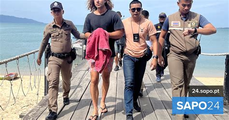 Spanish Youtube Chef Son Of Famous Actor Sentenced To Life In