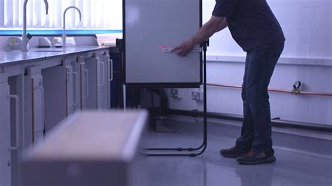 Higher Physics Questions Interference Higher Physics Revision Bbc Bitesize