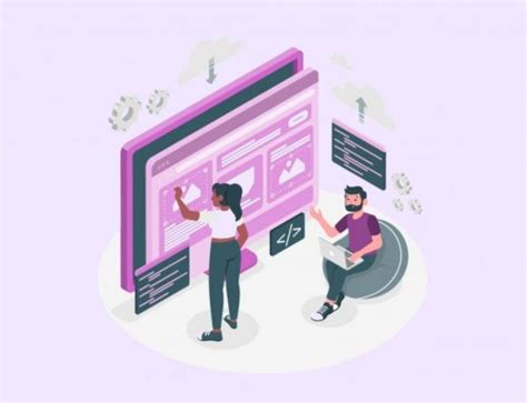 Tier Price In Magento Oscprofessionals