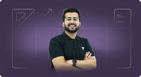 Bank Exams Complete Quants Package Pre Mains By Aashish Arora Offered By Unacademy