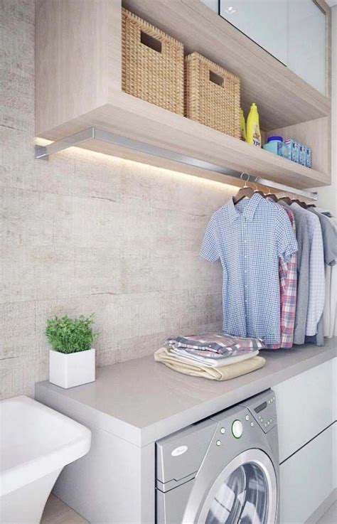 Baño Lavaderos Modernos mytimeplus net