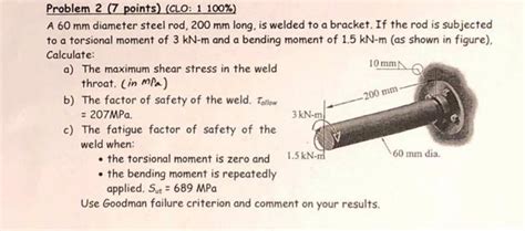 solved sovle it step by step please and do not copy it from