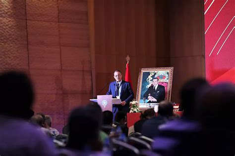 La FRMF et la Fondation Mohammed VI des sciences et de la santé sallient pour développer la