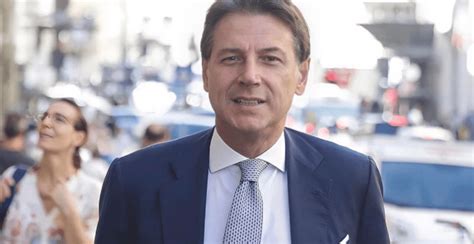Conte Autonomia Differenziata Progetto Scellerato I Tagli Alla