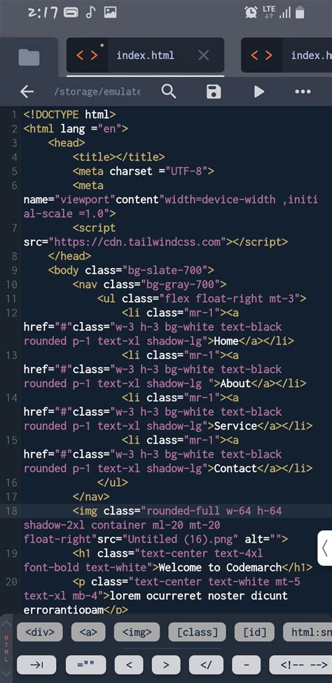kosiso anthony on linkedin 30daysofcodecamp frontenddeveloper