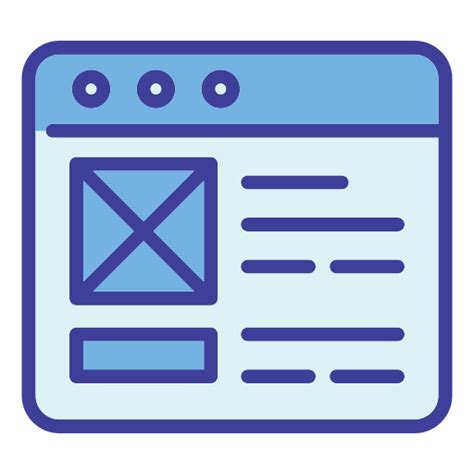 Ui Design Free Interface Icons