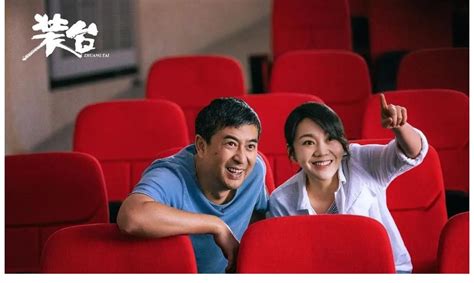 五部经典国产家庭剧：《都挺好》没进前三，第一名至今无人超越 360娱乐，你开心就好
