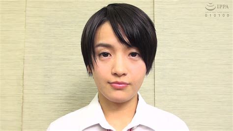 Av女優 裸コレクション 第八弾 アダルト動画 ソクミル