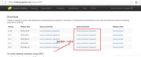 Centos中hadoop安装详细过程（含图文）centos安装hadoop Csdn博客