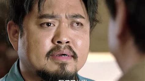 你听说过我的故事高清1080p在线观看平台腾讯视频