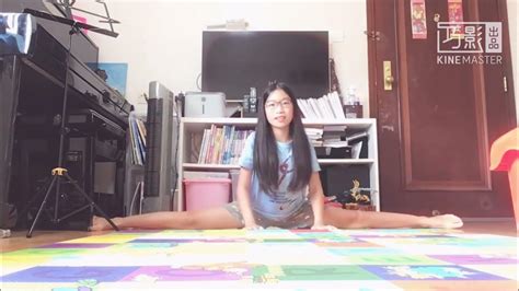 Flexibility Tricks Youtube