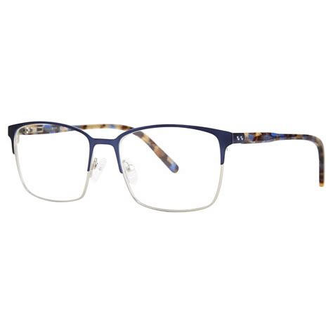 Modz Baja Opticas La Realeza