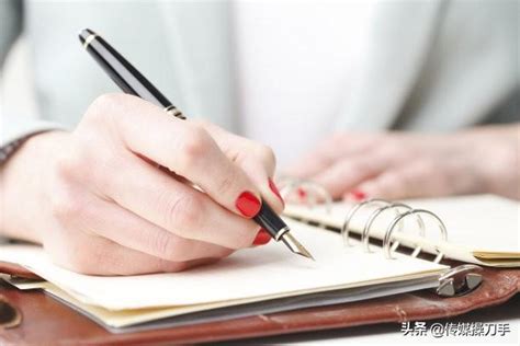 雪山隨筆寫稿也是一種生活方式 每日頭條