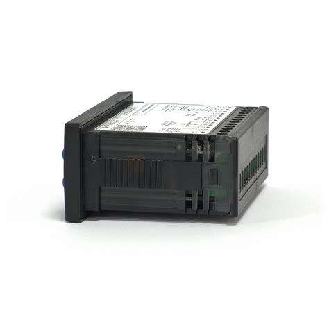 Pixsys ATR144 Calex