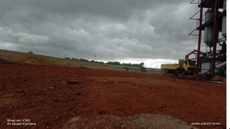 Shubham Thakur On Linkedin I Am Very Excited To Share That I Am Going