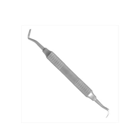 Scaler Alldental