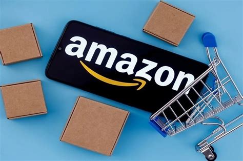 Amazon планує інвестувати 35 млрд в розвиток хмарних сервісів Mind Ua