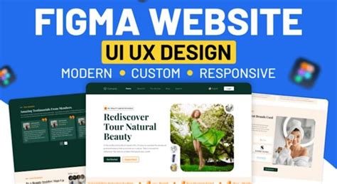 Ui Ux Design Figma Design Website Ui Ux Design App Ui Ux Design Dashboard By Lewistris Fiverr