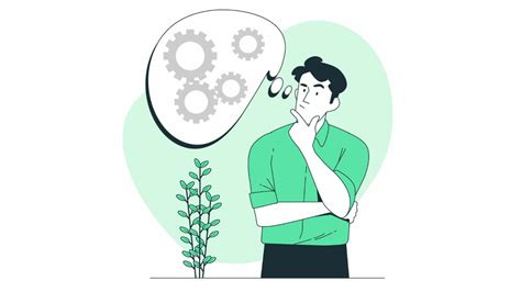 Shopify Api Integration A Step By Step Guide 2025