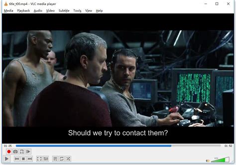 How To Remove Hardcoded Soft Subtitles From MKV MP4 AVI Movie On Mac