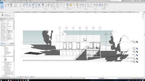 Training Pelatihan Kursus Jasa Autodesk Revit Dari Basic Sampai Learning Paths Semua Tentang