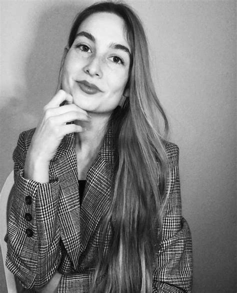 Camille Cabrera Medium