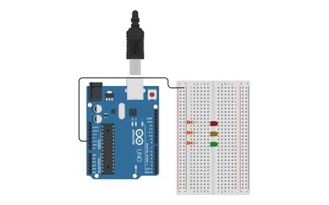 circuit design template act 1 3 en tinkercad