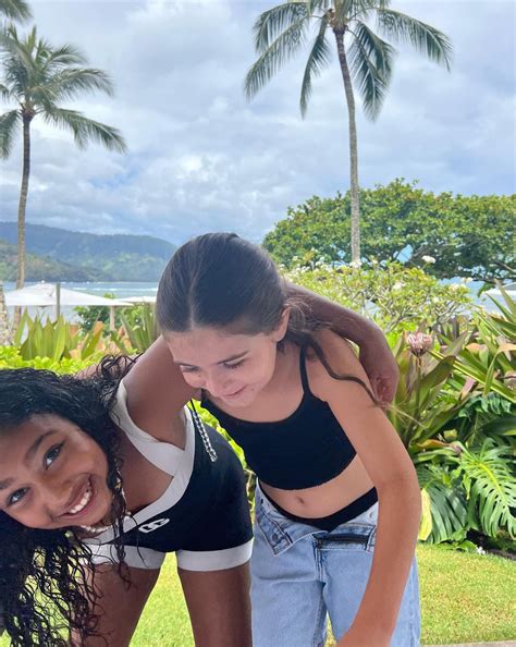 Kourtney Kardashian Slammed For Letting Penelope Disick 11 Wear