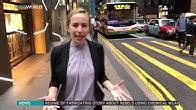 Britt Clennett Youtube