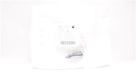 Vioptix Oxy 2 Spi 1 Tissue Oximeter Disposable Small Patch Sensor 5 X 5mm X