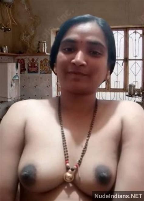Karnataka Aunty Sex Photos Of Mature Wife Hot Tits And Pussy Sex Xxx