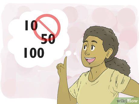 Easy Ways To Use A Stop Limit Steps With Pictures WikiHow Life