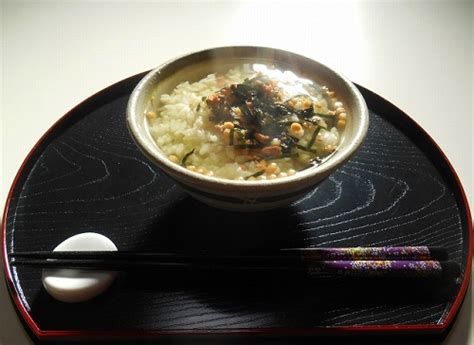 受験生の夜食のおすすめは？太らないものと消化にいいものをご紹介 いちにの山紫水明