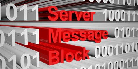 SMB Penetration Testing Port 445