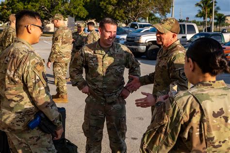 230204 F Gl802 0052 Homestead Air Reserve Base Flickr