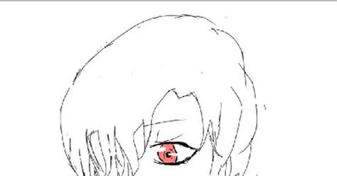 原创 正太 十四のイラスト Pixiv