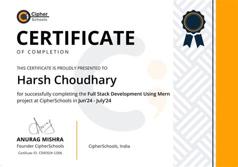 Harsh Choudhary Posted On Linkedin