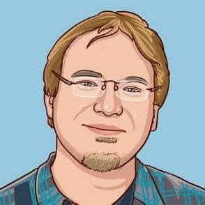 Recent Discussions Linux Foundation Forums
