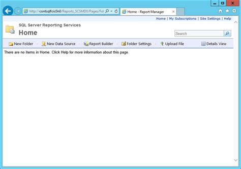 Building Microsoft SQL Server AlwaysOn Failover Cluster Instances Part Manually Configure
