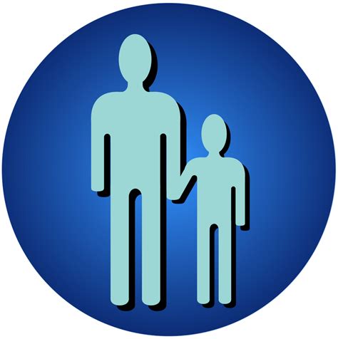 The Sims 1 Hidpi Icon By Mrpenguinb On Deviantart