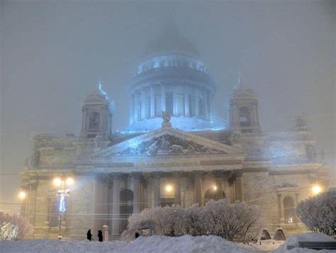 Радость это подарок Pro искусство книги живопись Facebook