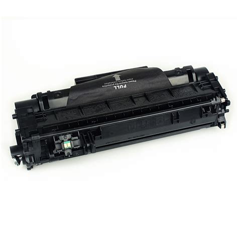 CE505A Toner Cartridge Use For HP 2030 2035 2050 2055 Buy HP CE505A Toner Cartridges Supplier