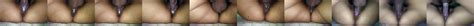 🇱🇰 Sri Lankan Porn Videos 8 Xhamster
