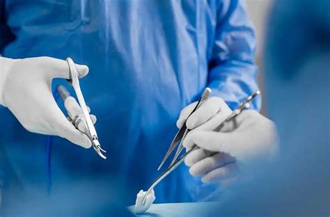 Cirurgia De Varicocele Como é Feita Recuperação E Cuidados Pós