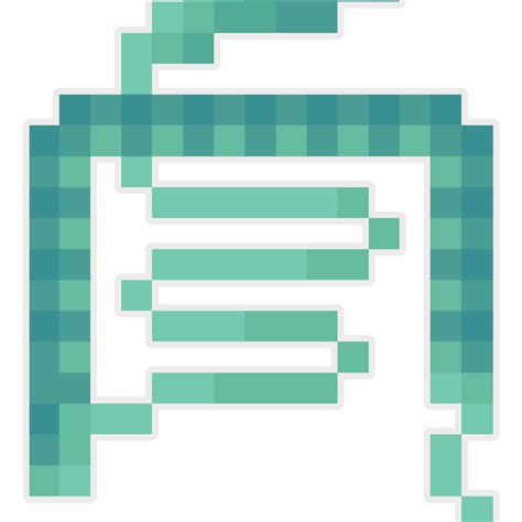 Osce Guides Geeky Medics