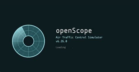 how can i contribute to open source