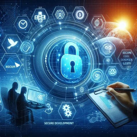 Introduction To Stakeholder Specific Vulnerability Categorization Ssvc By Edwin Kwan Medium