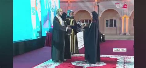 Sheikha Alhasania On Linkedin Graduation Is One Of The Greatest Achievements In Life I Am Very