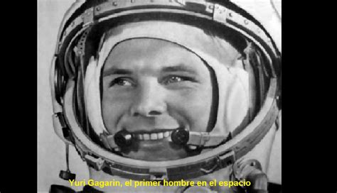 Eventos astronómicos del mes de abril