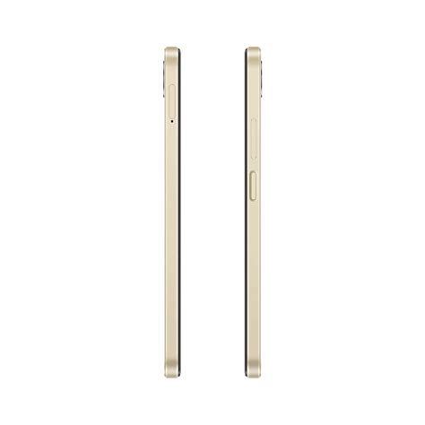 Oppo A K Gb Gb C X C C N Gi R